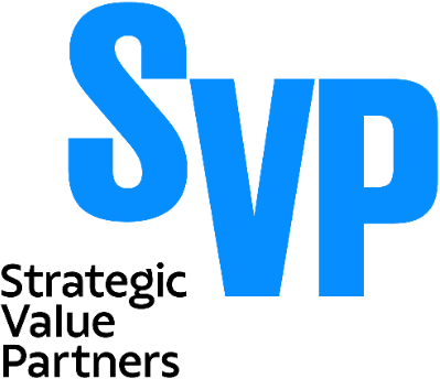 Pension Bridge Private Equity Exclusive