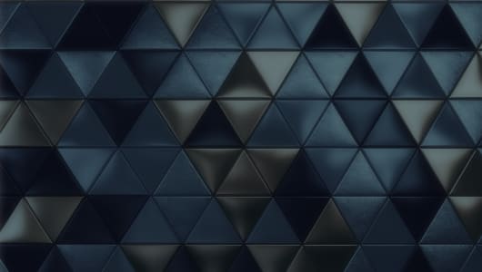 Global Wealth Management 2025