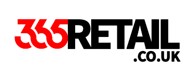 Future of Retail 2024 - Financial Times Live Event