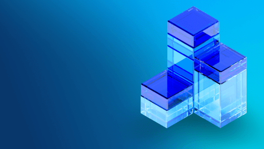 Future of Asset Management North America 2024 - A FT Live Event