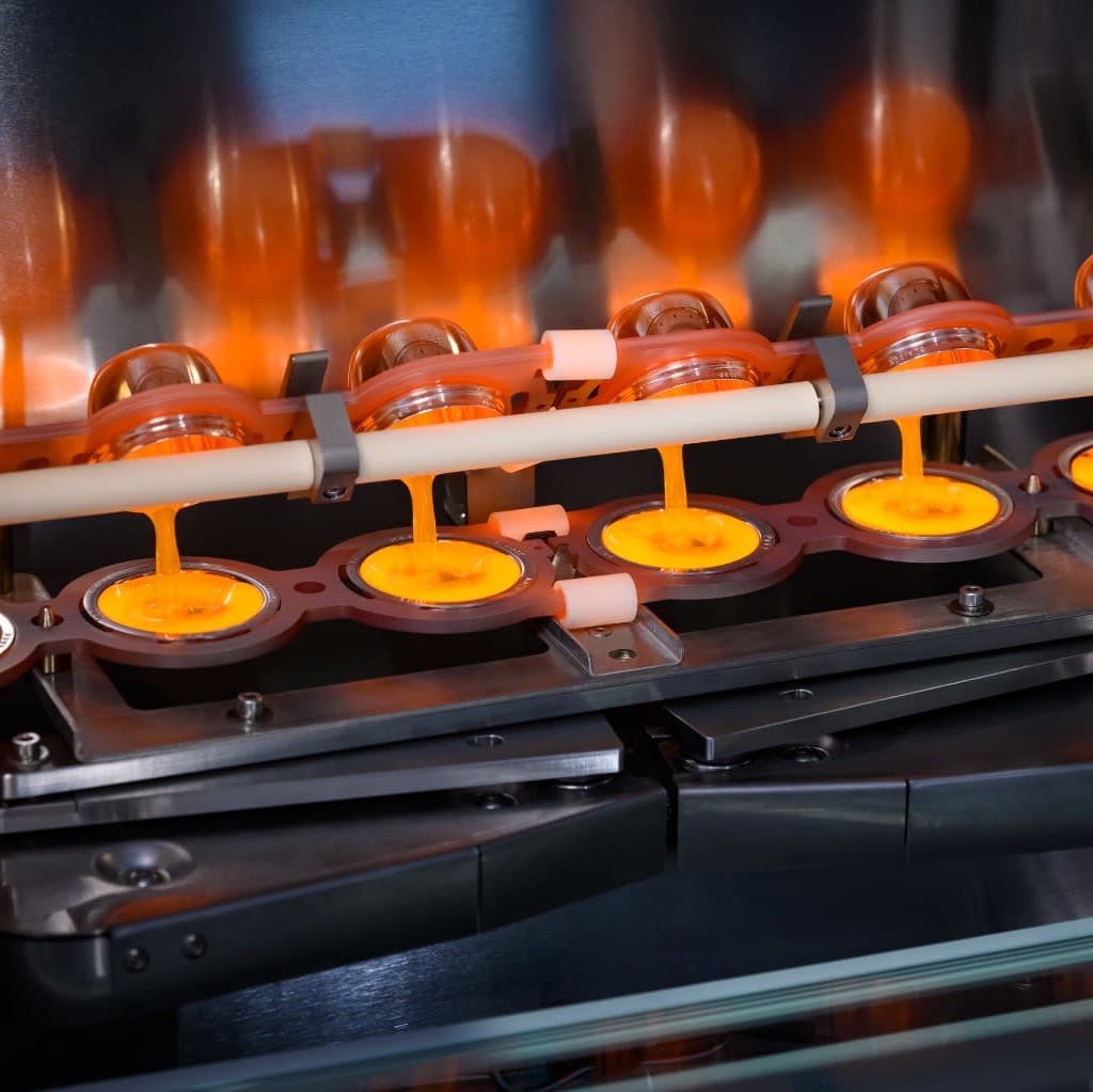 Sample preparation by fusion for XRF and ICP analyses– The keys of success