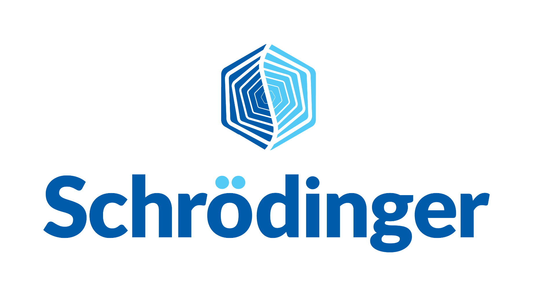 Leveraging Atomistic Simulation, Machine Learning, and Cloud-Based ... Leveraging Atomistic Simulation, Machine Learning, and Cloud-Based ...