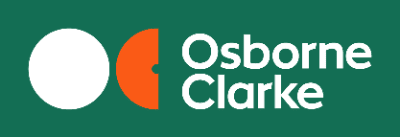 LSPN North America–Fall 2024