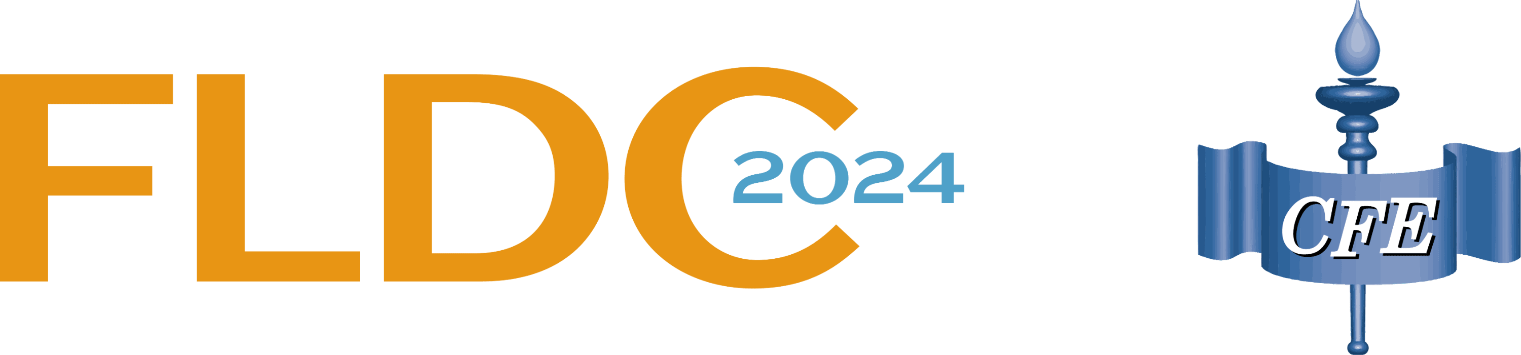 2024 FLDC Fran-Guard