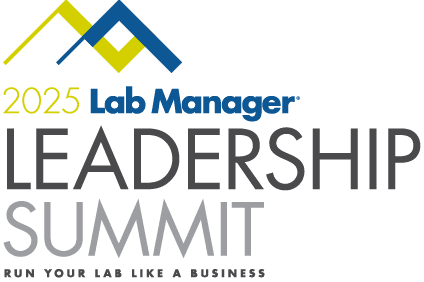 2025 Lab Manager Leadership Summit - Pittsburgh, Pennsylvania