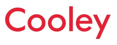 LSPN North America–Fall 2024