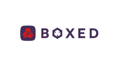 Future of Retail 2024 - Financial Times Live Event