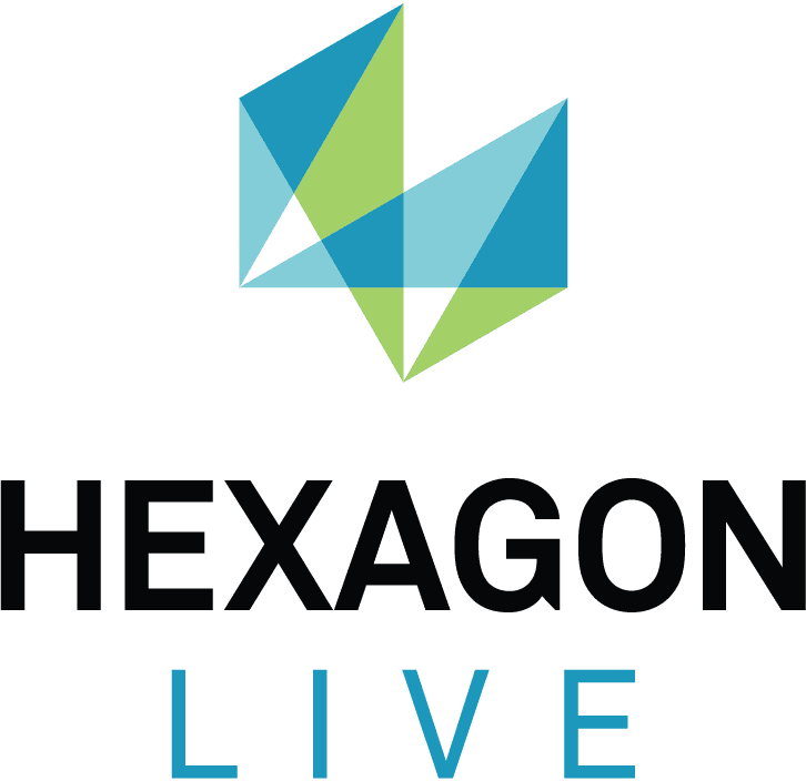 Hexagon LIVE: Manufacturing Intelligence user day- Technology deep dive