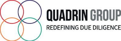 Home | ABSF: Global - Asset Based Specialist Finance