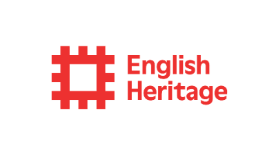 Financial Times Weekend Festival 7 Sept - A Financial Times Live Event