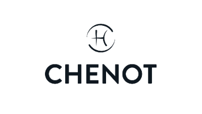 Financial Times Weekend Festival 7 Sept - A Financial Times Live Event