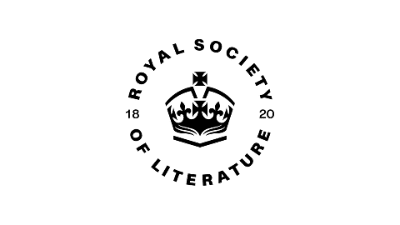 Financial Times Weekend Festival 7 Sept - A Financial Times Live Event