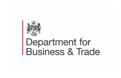 Future of Retail 2024 - Financial Times Live Event