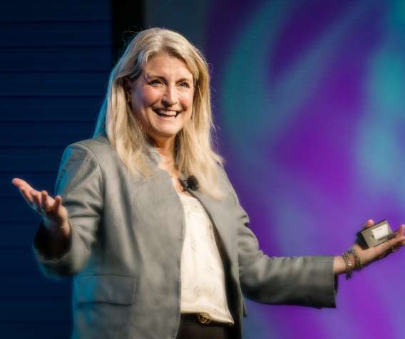 Lending Tech Live '25