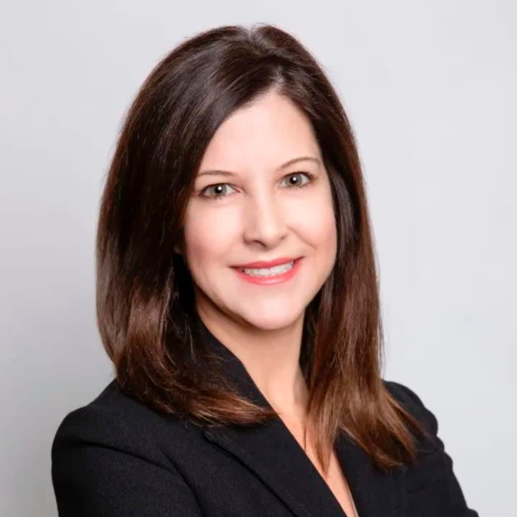 Women’s Private Capital Summit Canada