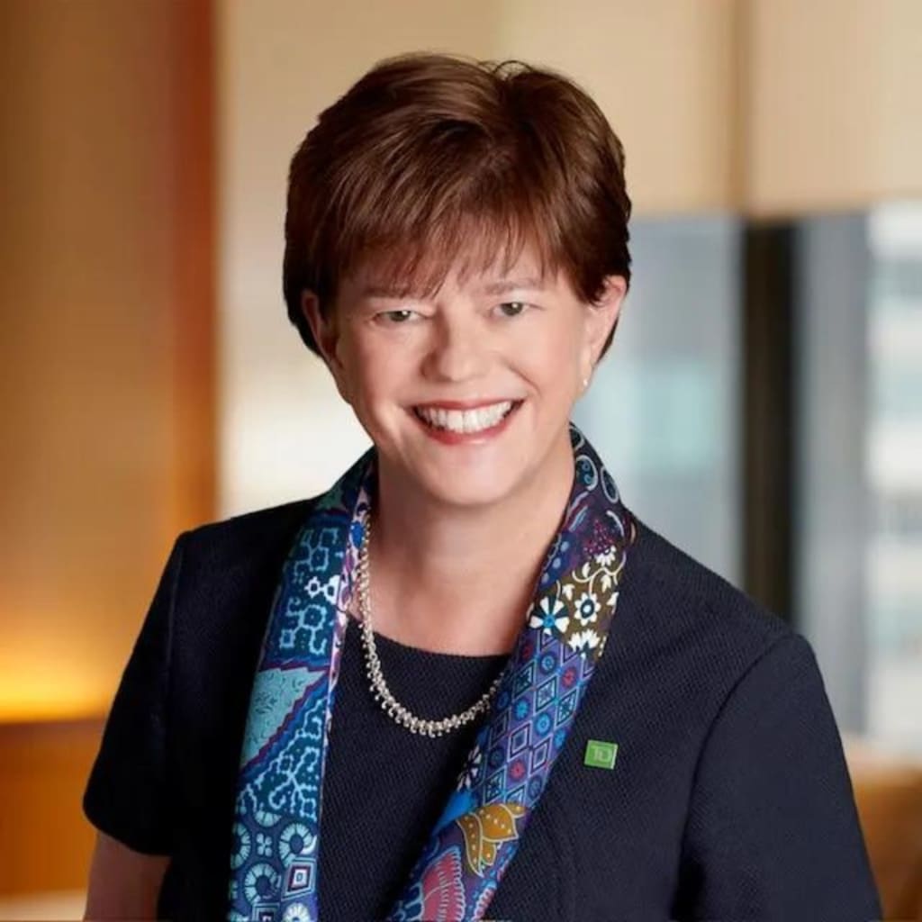 Women’s Private Capital Summit Canada