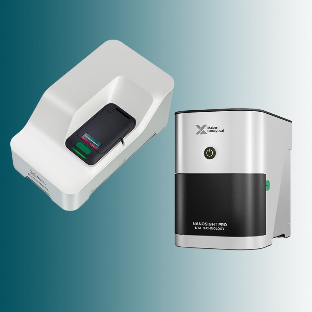 Descobrindo as semelhanças e diferenças entre DLS (Zetasizer) & NTA ...