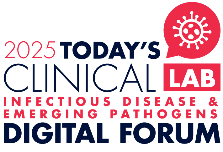 Infectious Disease and Emerging Pathogens Digital Forum
