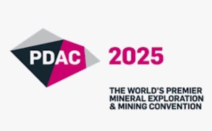PDAC 2025