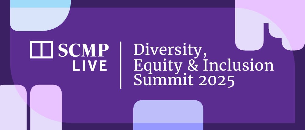 Diversity, Equity & Inclusion Summit 2025 Diversity, Equity & Inclusion Summit 2025