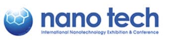 nanotech 2025 第6回ナノカーボンオープンソリューションフェア