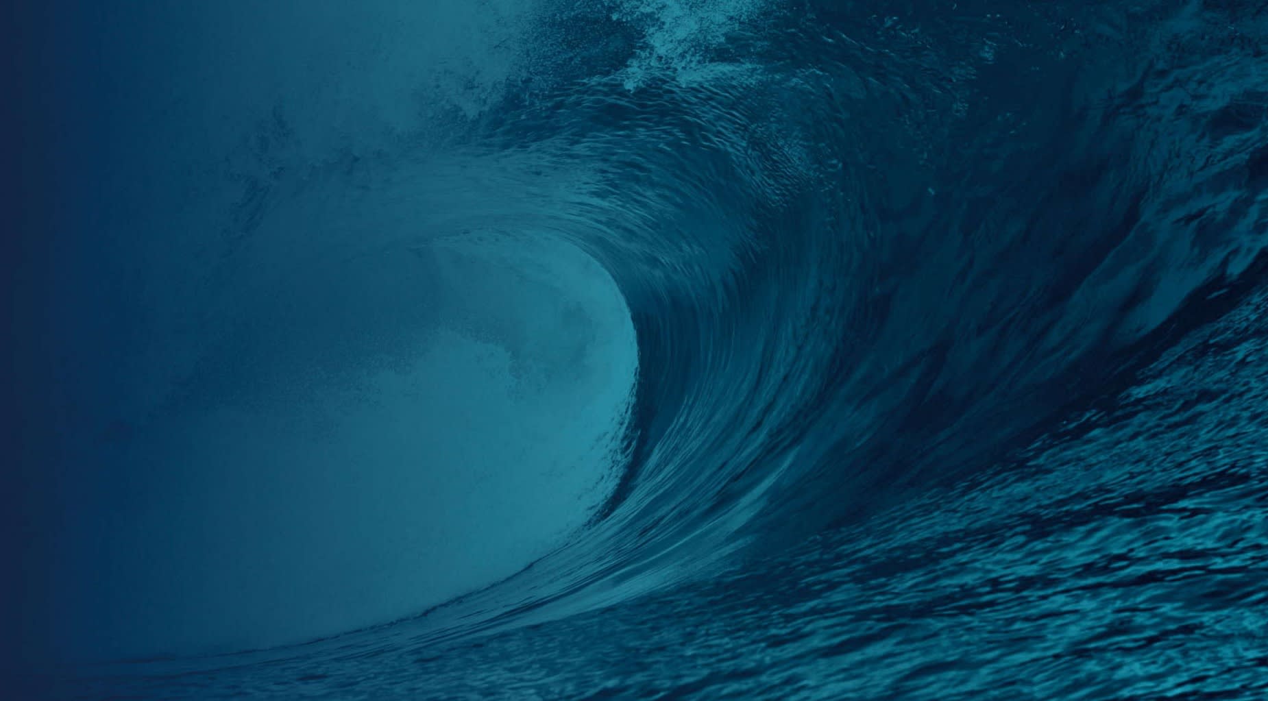 GCI / ITC EMEA COMMUNITY MEETING