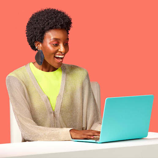 Prime Day 2025 Bootcamp