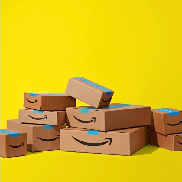 Prime Day 2025 Bootcamp