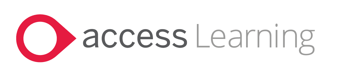Access Learning Live