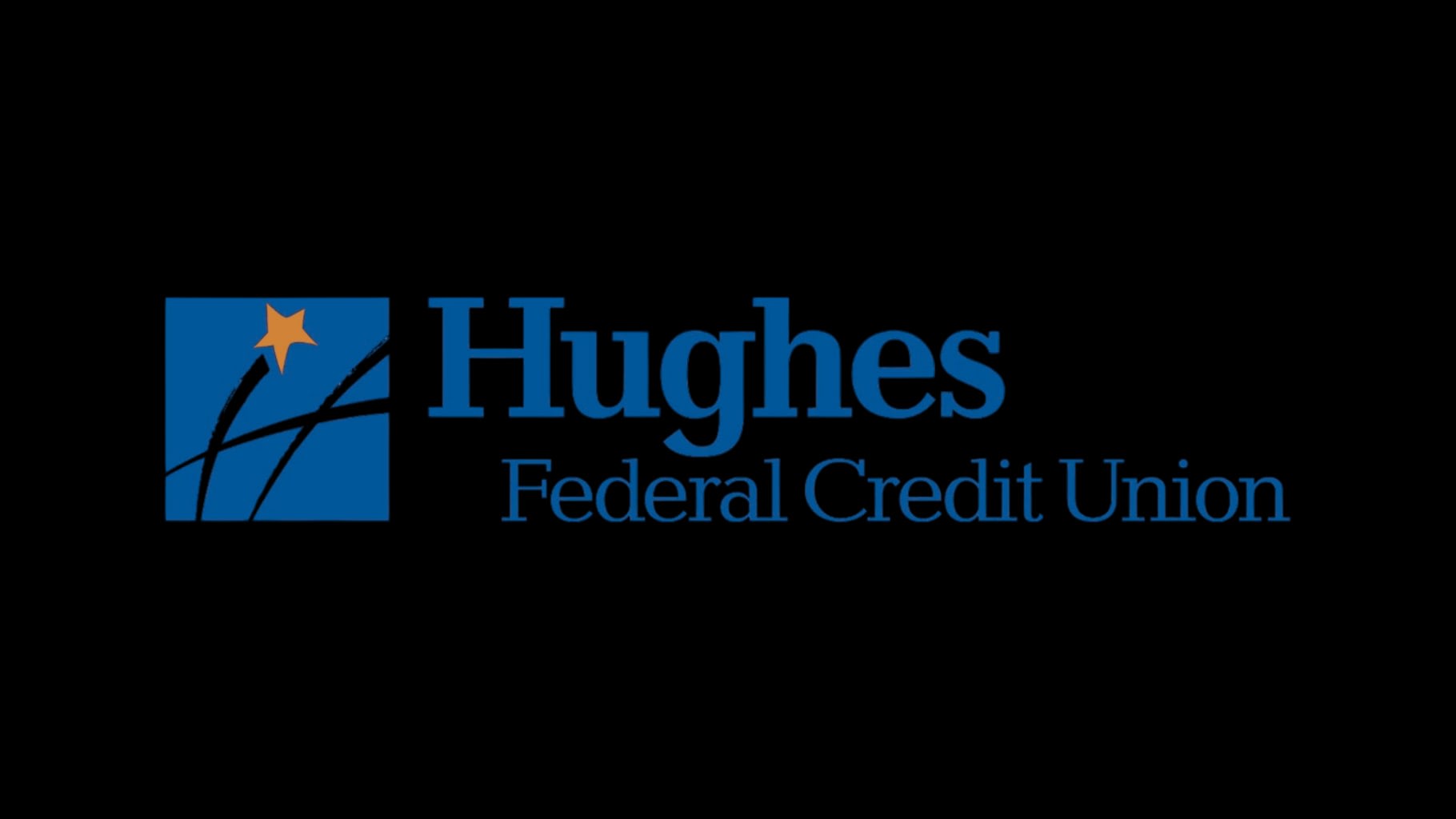 2025 Arizona Credit Union Roundtable