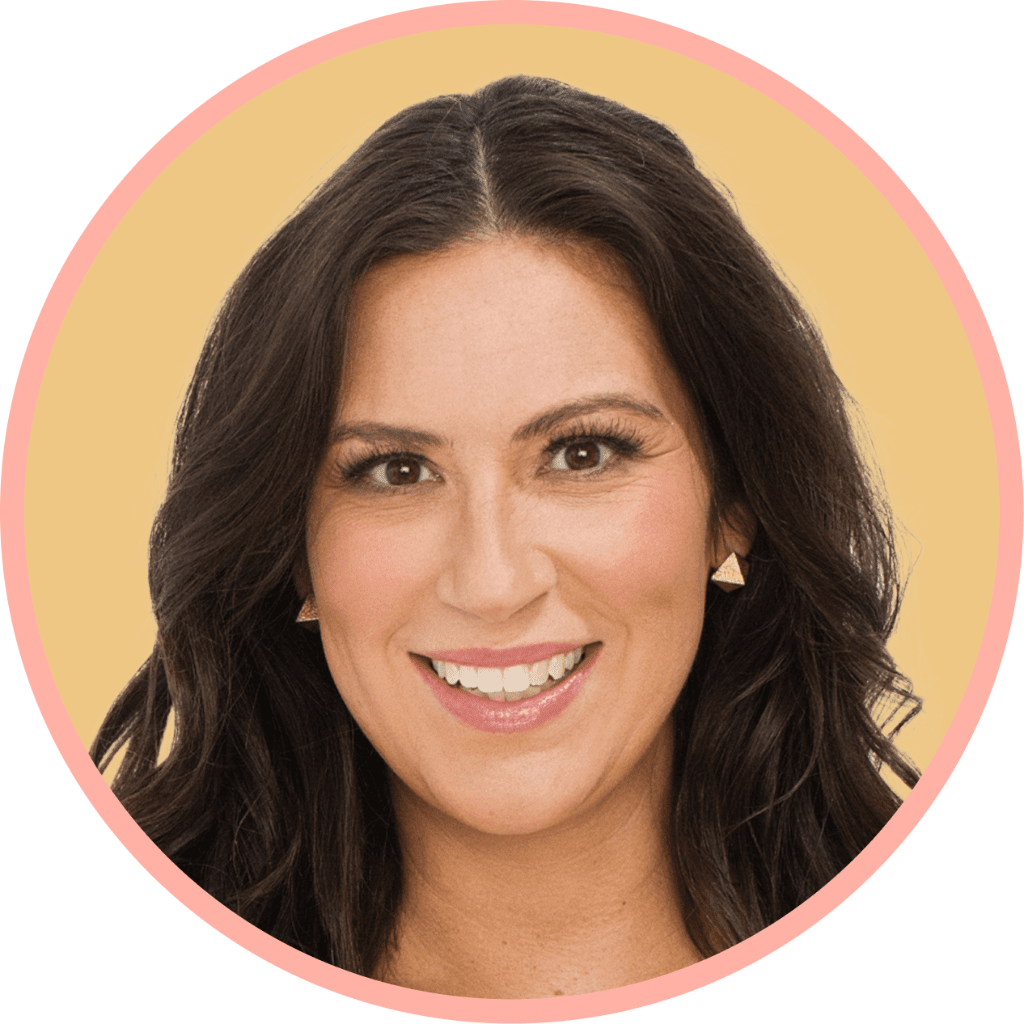 Start TODAY Coaching Call: Take Your First Step