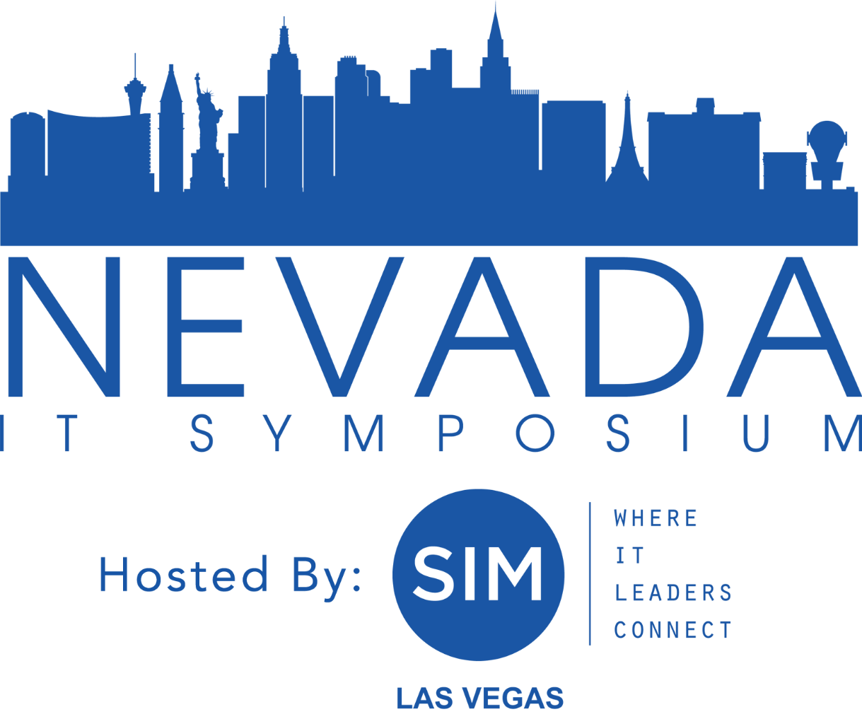 Nevada IT Symposium