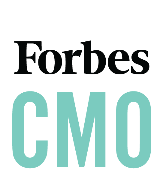 2019 Forbes CMO Summit