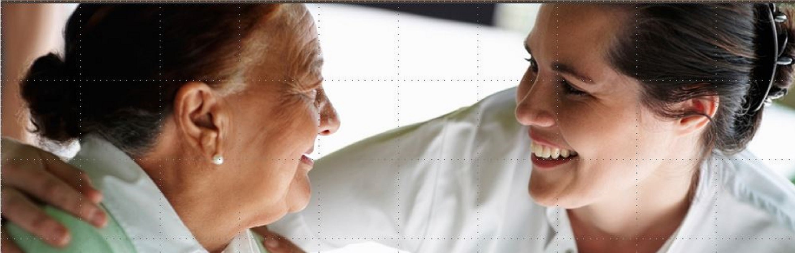 Central Illinois Health Education About LGBTQ Elders (HEALE)