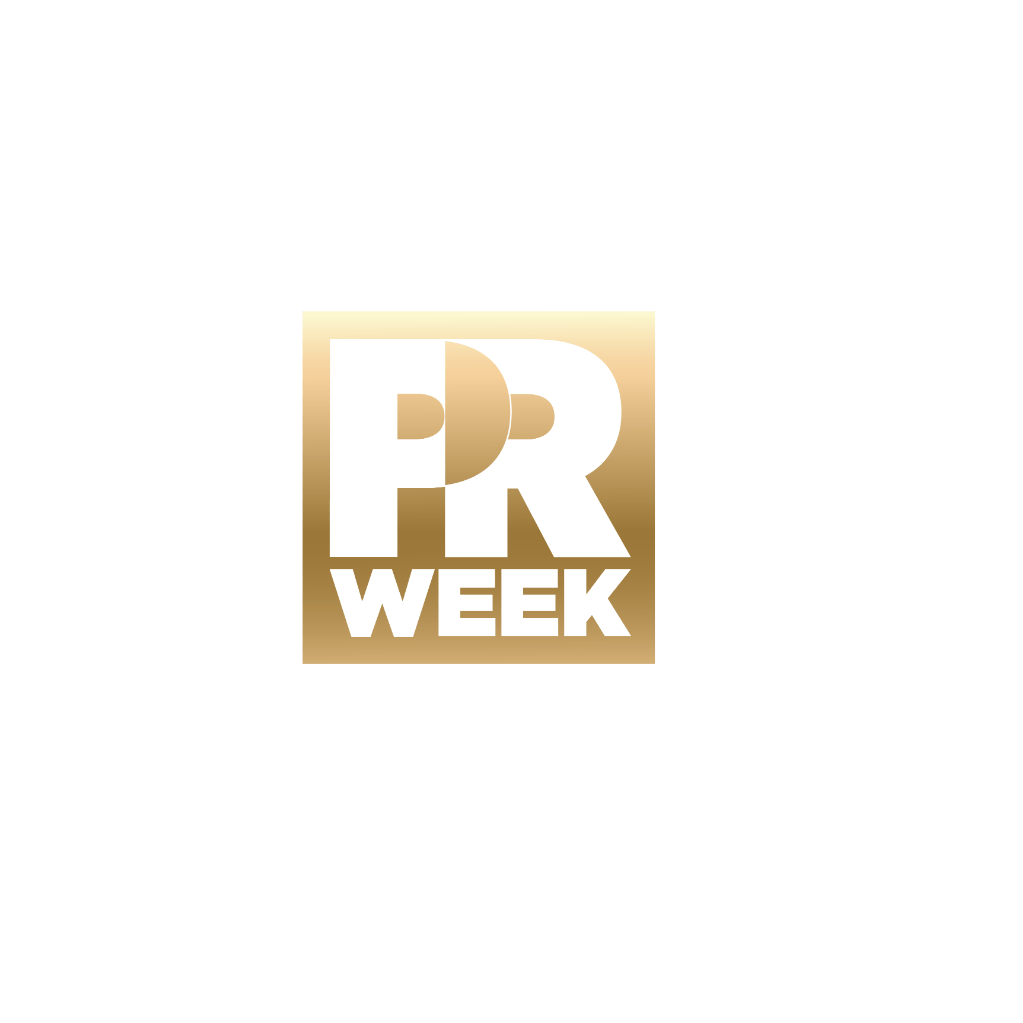 PRWeek Hall of Fame 2019