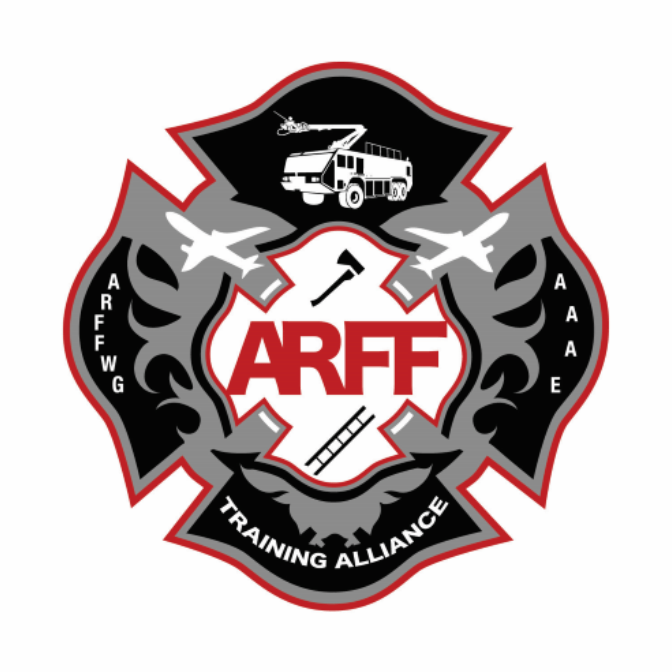 2020 ARFF Leadership Conference