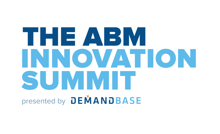 ABM Innovation Summit