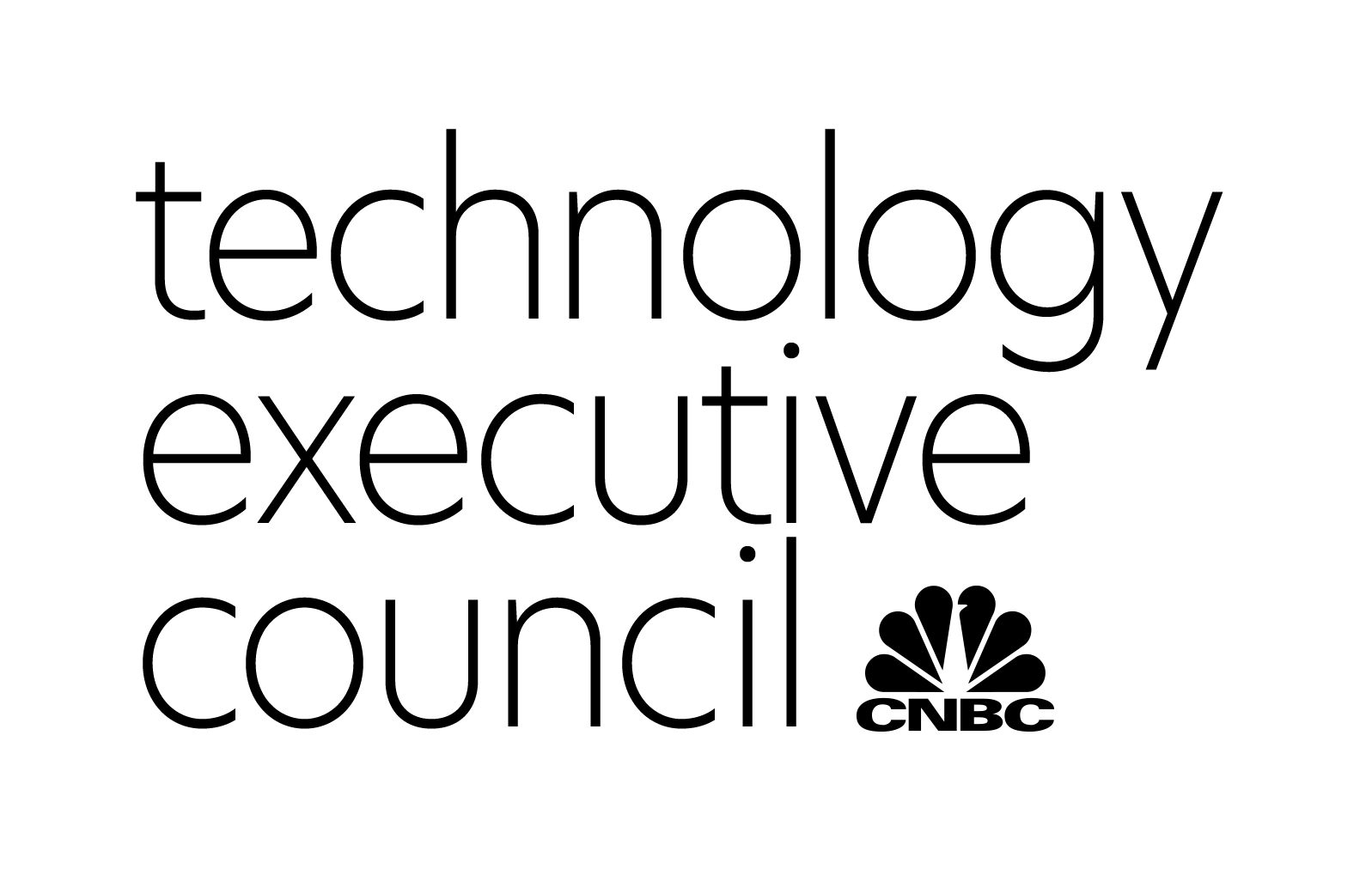 Technology Executive Council