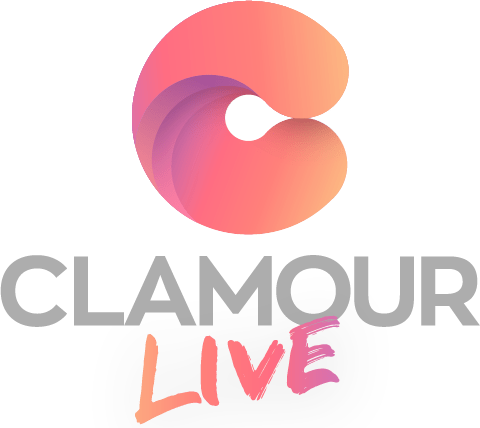 Clamour Live - Dallas, Texas