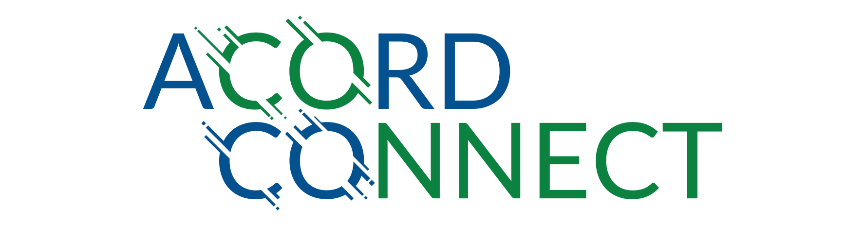 ACORD Connect 2023