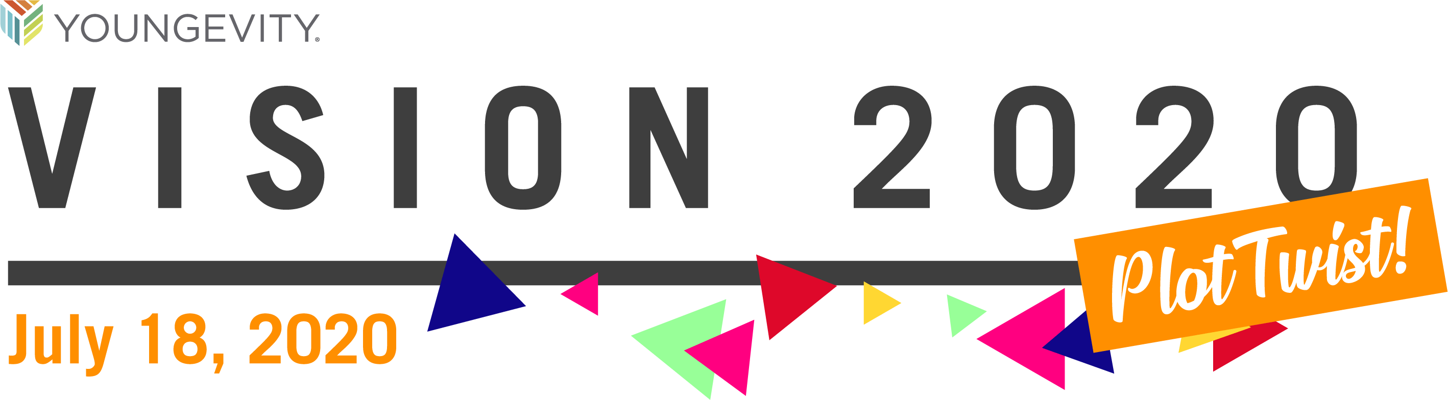 Vision 2020 Plot Twist vision-2020-plot-twist
