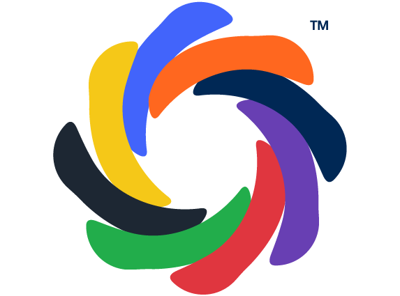 AgileAssets Xchange Roadshow: USA East