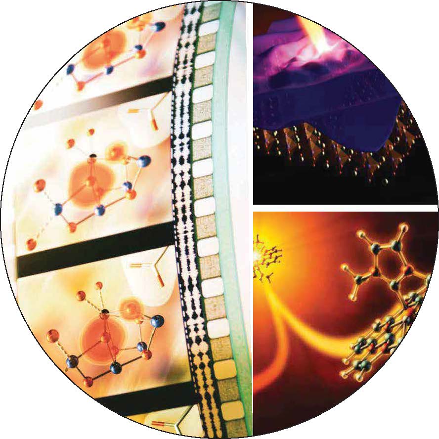 Exhibitors | 2020 Virtual SSRL/LCLS Users' Meeting