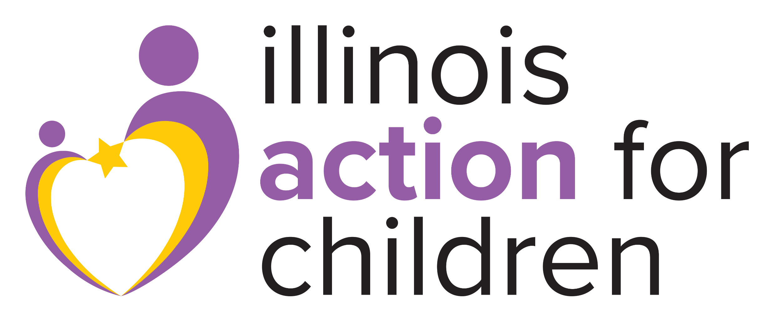 Fall Into Action 2020 fall-into-action-2020