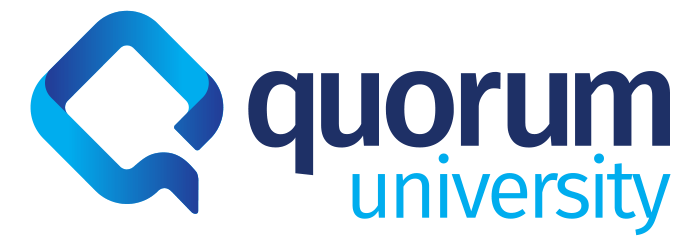 TESTit Online Training