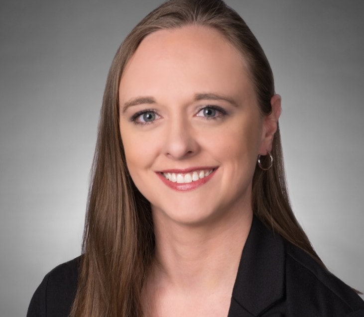 Kelsey Stoddard's Instagram, Twitter & Facebook on IDCrawl