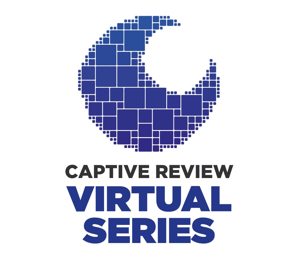 Captive Review Virtual Series