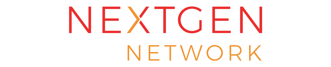 NEXTGEN NETWORK EDUCATIONAL WEBINAR