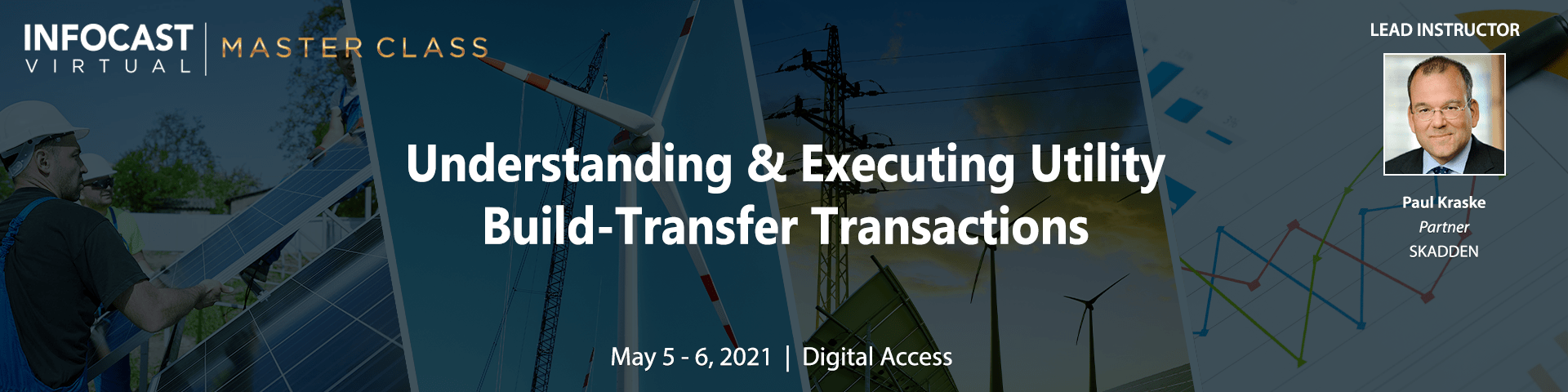Understanding & Executing Utility Build-Transfer Transactions