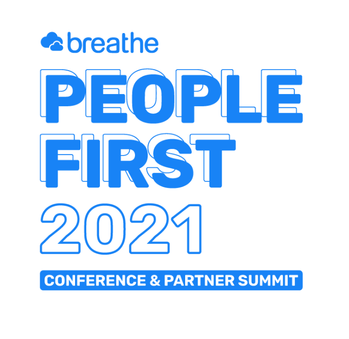 People-first conference and Partner Summit 2021